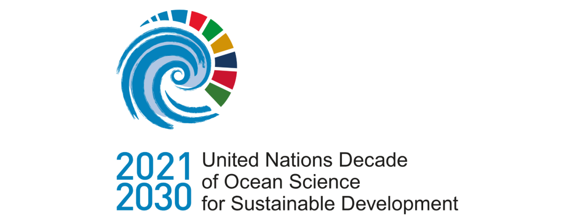 Find us at the 2024 Ocean Decade Conference - Schmidt Ocean Institute