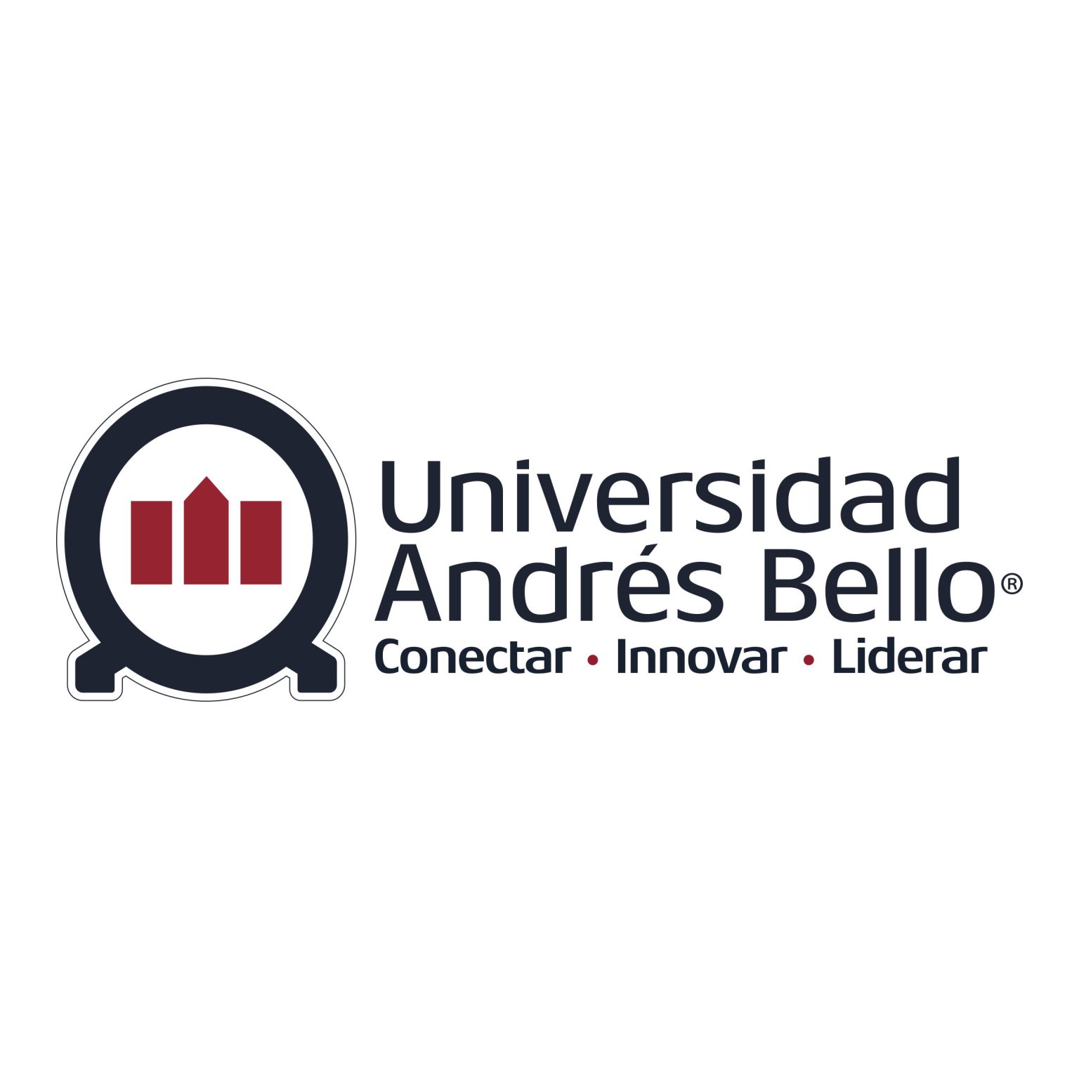 Canyons, Vents, and Seeps of the Chile Margin - Schmidt Ocean Institute