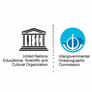 Partnerships & Collaborators - Schmidt Ocean Institute