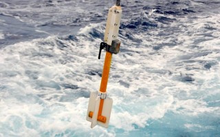 Operations & Science Systems - Schmidt Ocean Institute