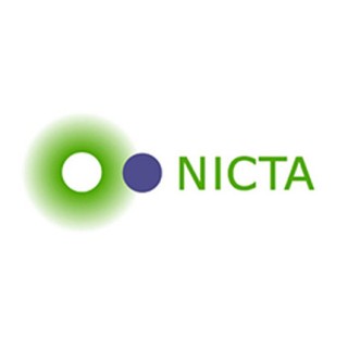 Partnerships & Collaborators - Schmidt Ocean Institute