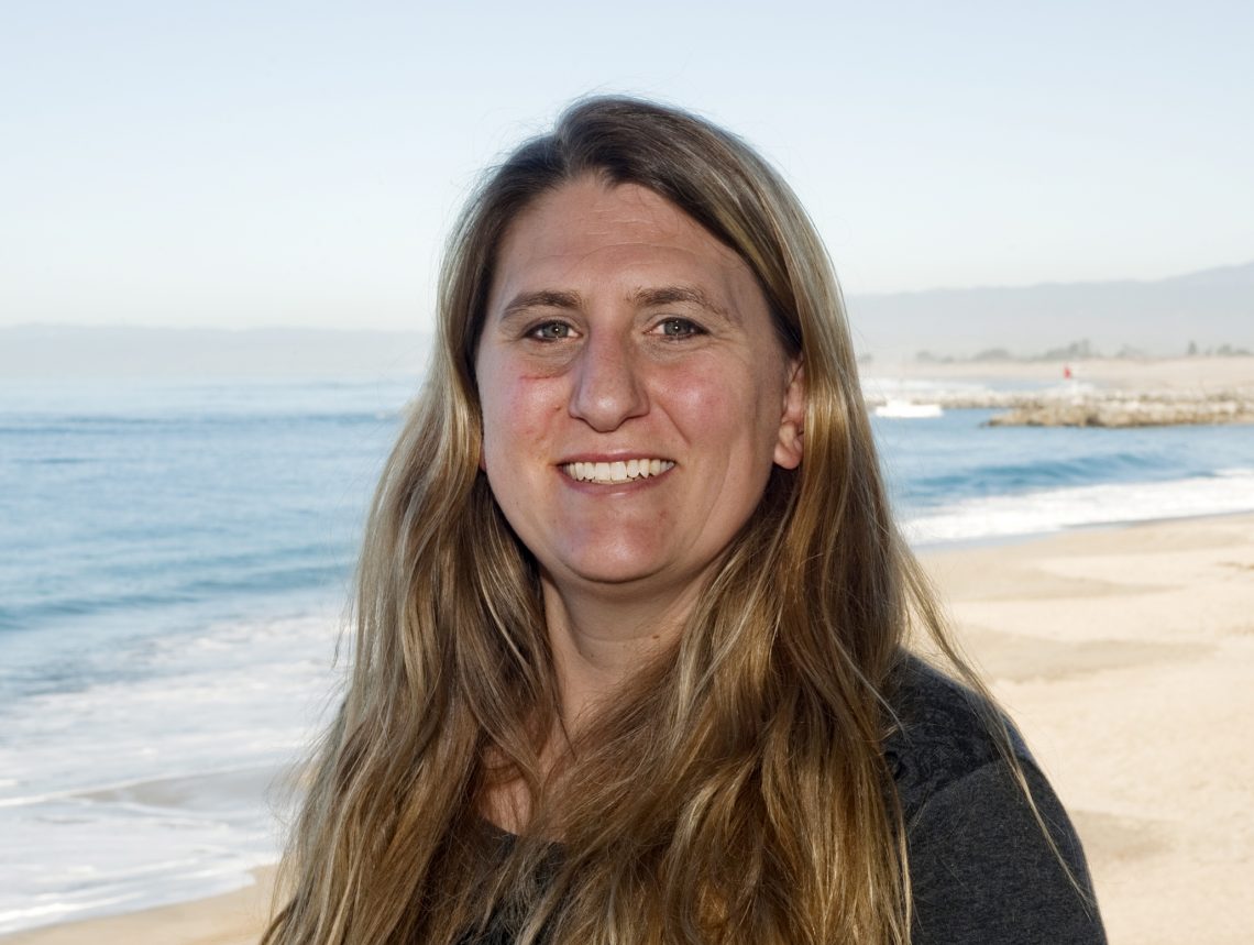 Chris Preston - Schmidt Ocean Institute