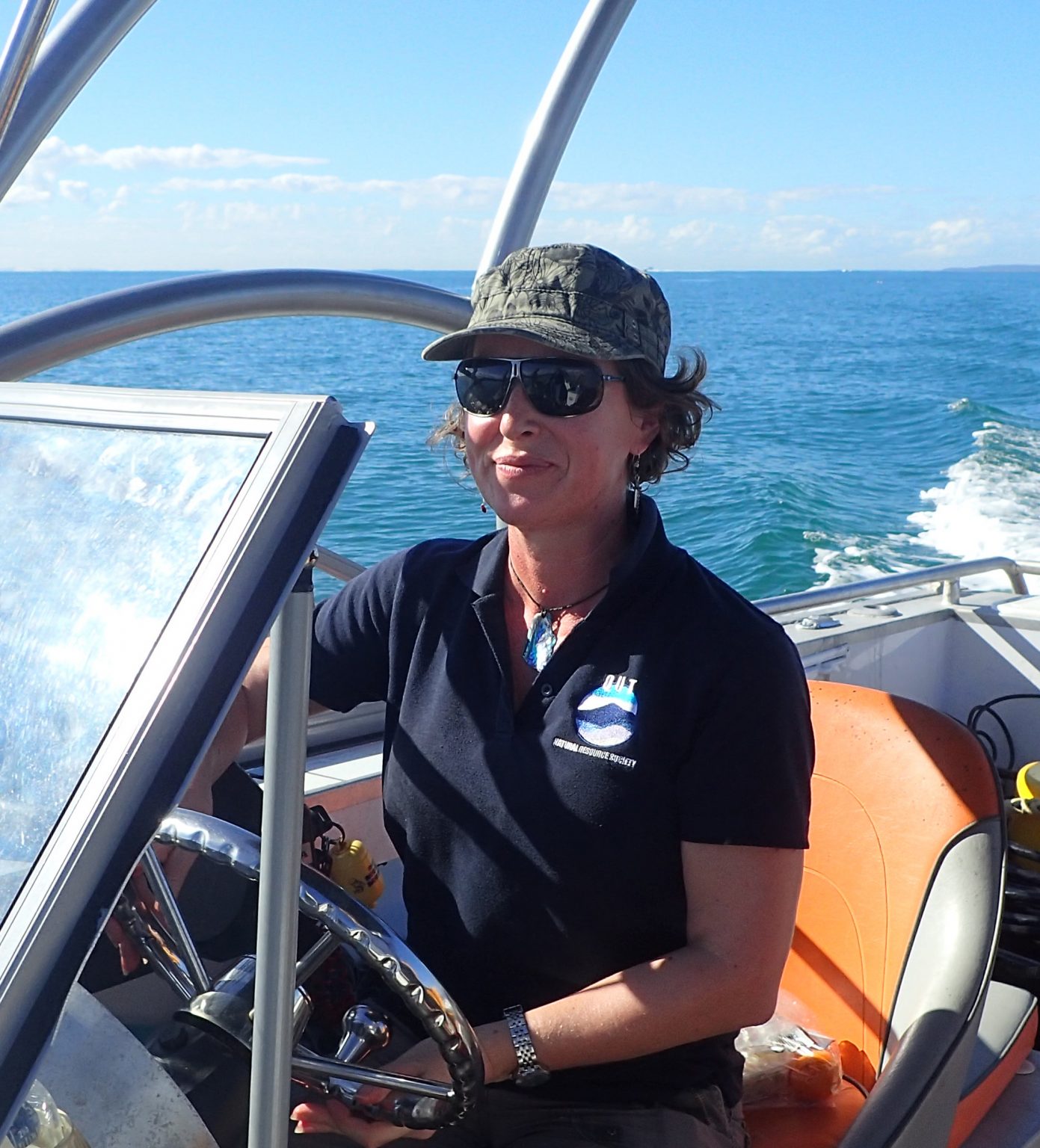 Ice Age Geology of the Great Barrier Reef - Schmidt Ocean Institute