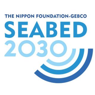 Partnerships & Collaborators - Schmidt Ocean Institute