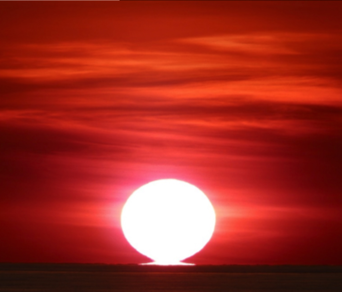 A Little Goes a Long Way - Schmidt Ocean Institute