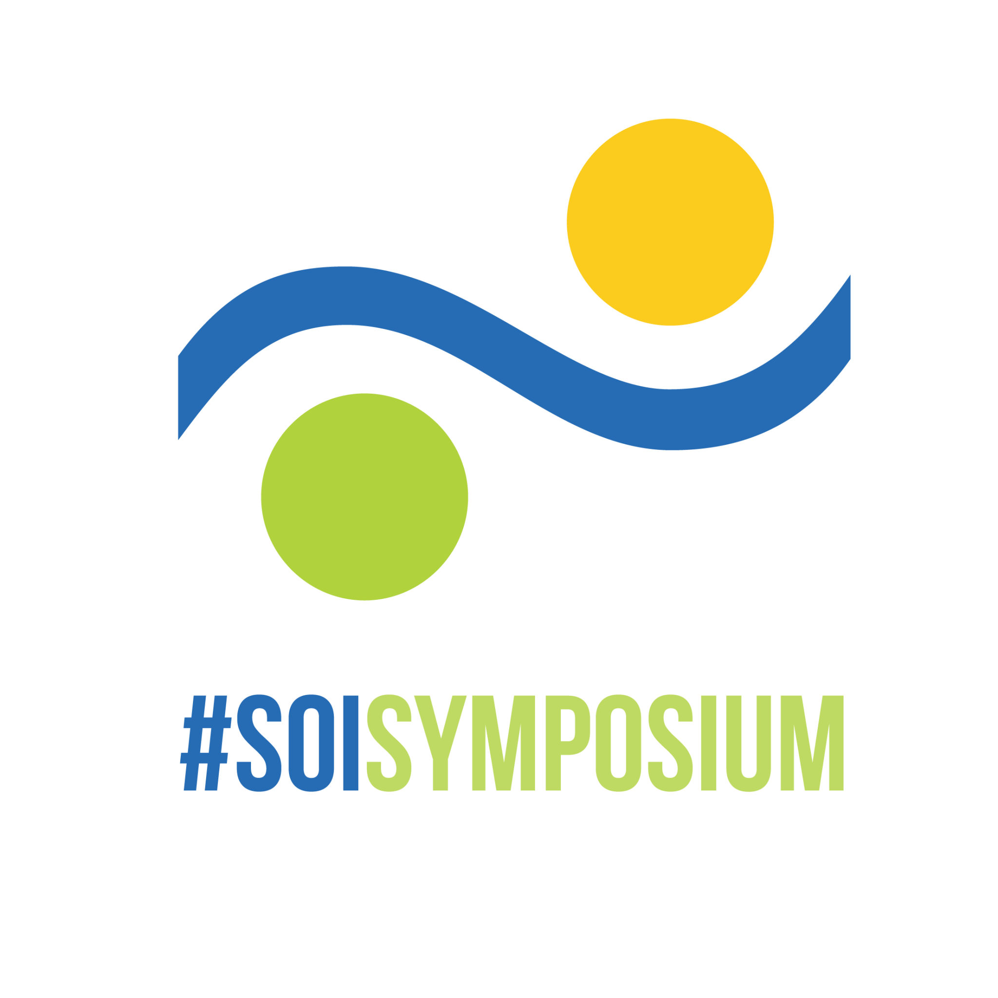 Symposiums & Workshops - Schmidt Ocean Institute