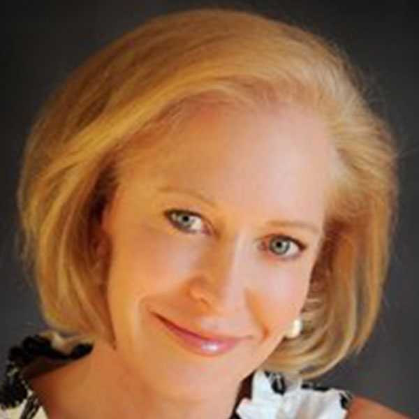 Wendy Schmidt - Schmidt Ocean Institute Wendy Schmidt - Schmidt Ocean Institute
