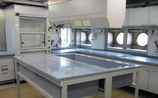 Operations & Science Systems - Schmidt Ocean Institute