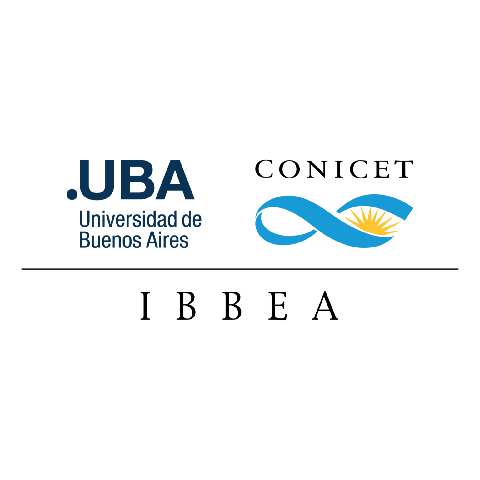 Underwater Oases of the Mar Del Plata Canyon - Schmidt Ocean Institute