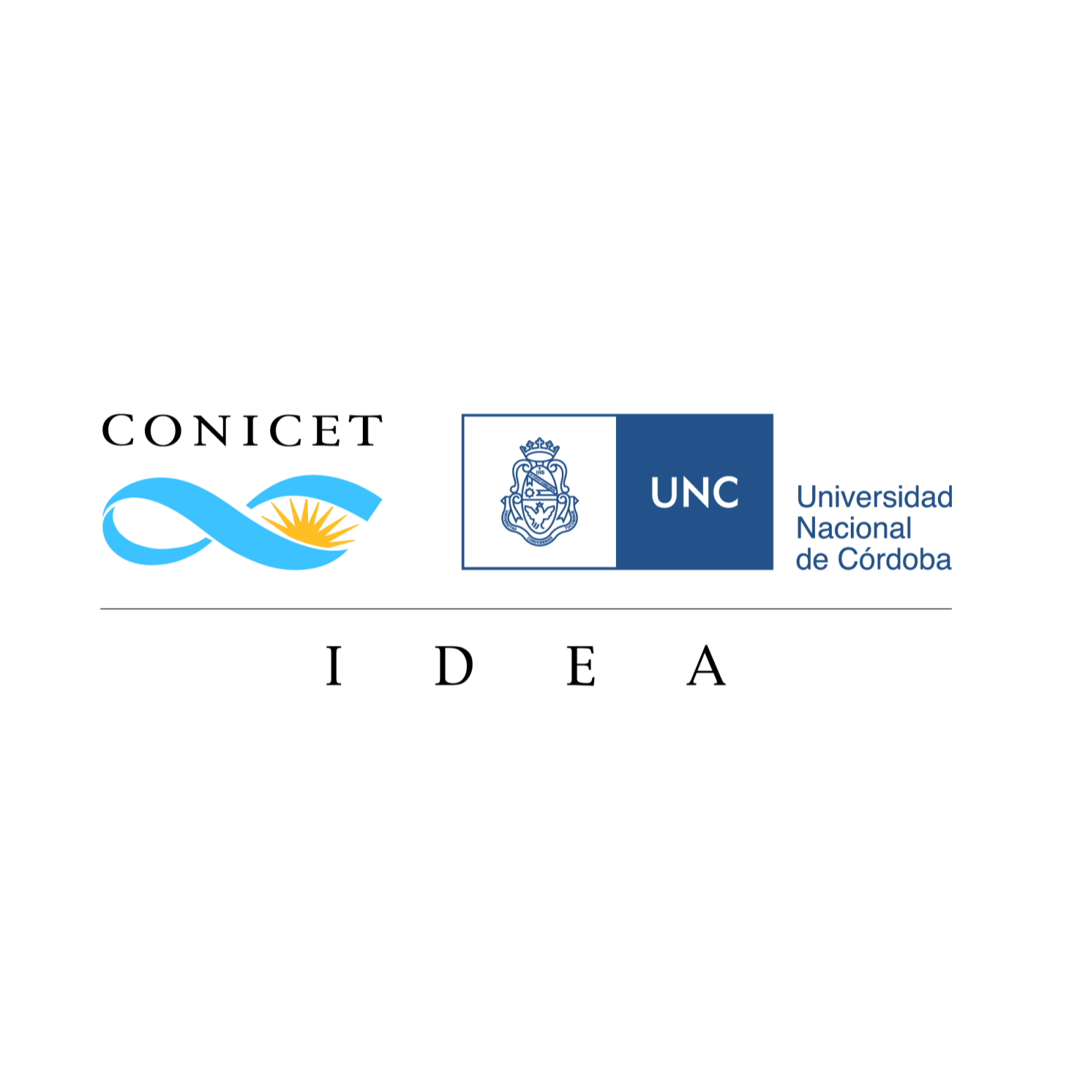 Underwater Oases of the Mar Del Plata Canyon - Schmidt Ocean Institute