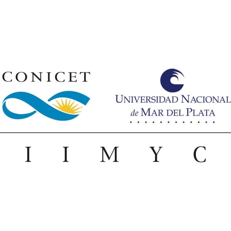 Underwater Oases of the Mar Del Plata Canyon - Schmidt Ocean Institute