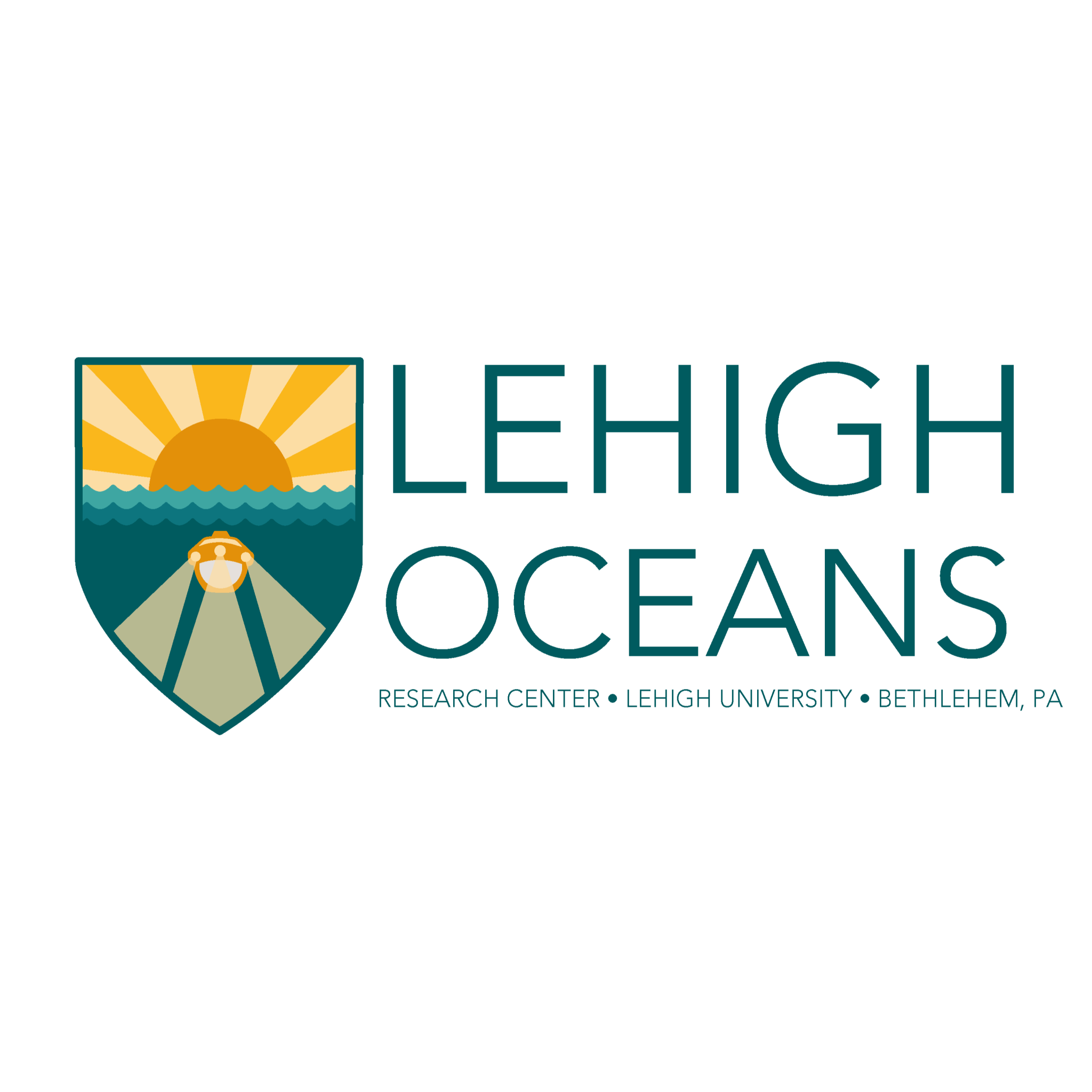 Underwater Oases of the Mar Del Plata Canyon - Schmidt Ocean Institute