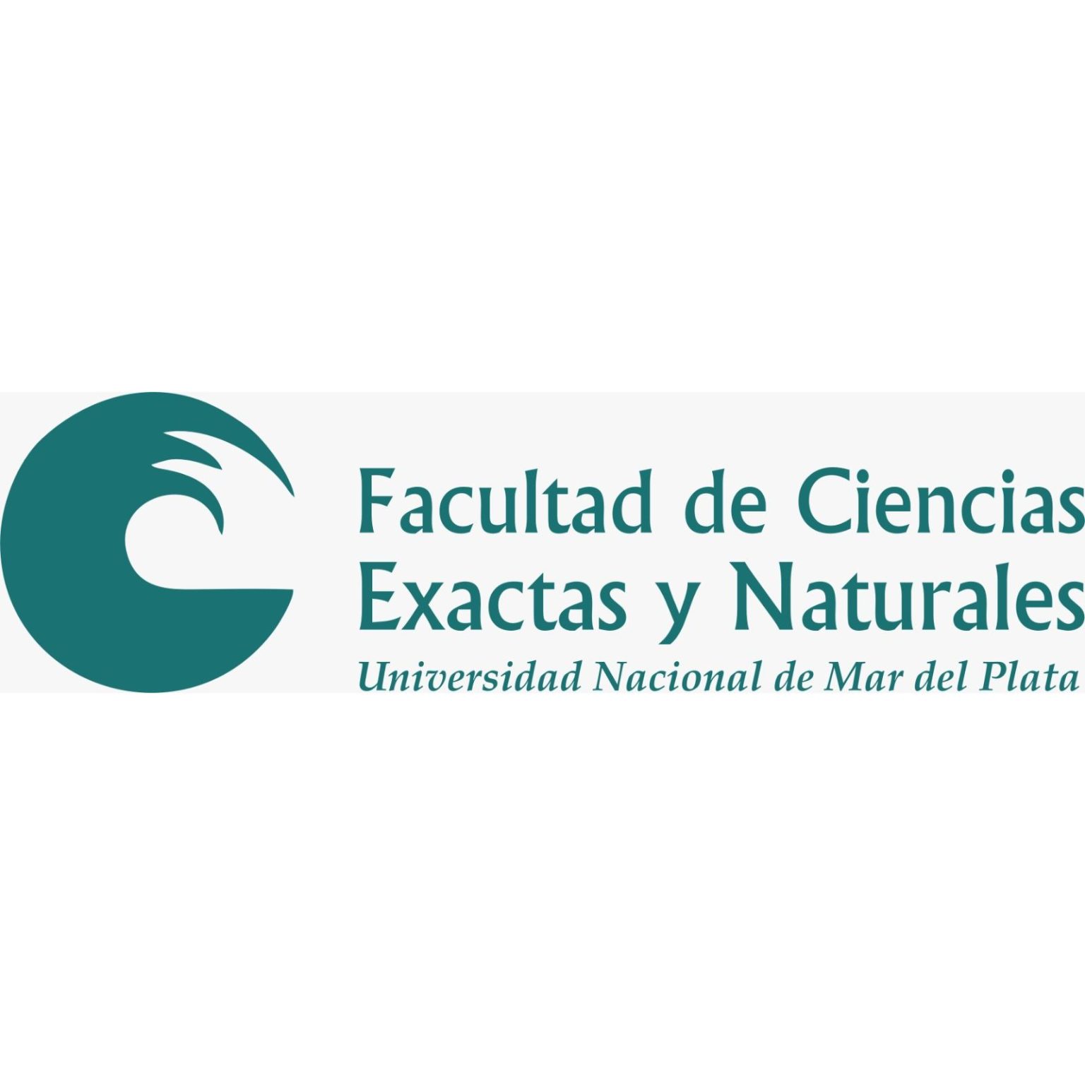 Underwater Oases of the Mar Del Plata Canyon - Schmidt Ocean Institute