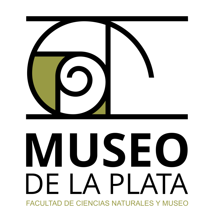 Underwater Oases of the Mar Del Plata Canyon - Schmidt Ocean Institute