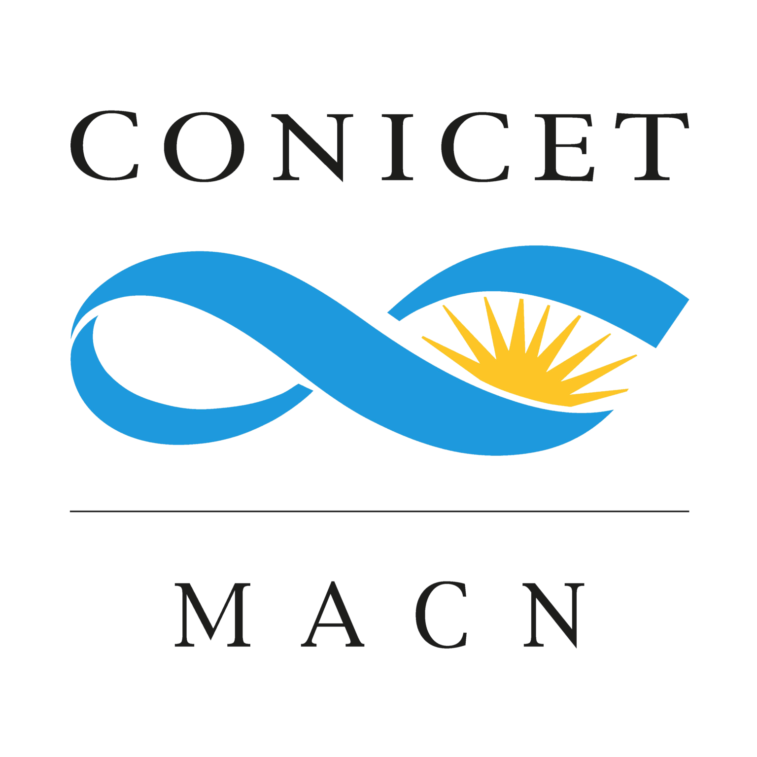 Underwater Oases of the Mar Del Plata Canyon - Schmidt Ocean Institute
